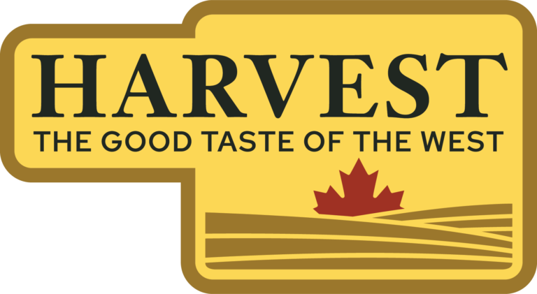 Harvest Meats - The Good Taste of the West